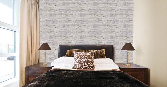 Novik Stone – EXTERIOR STONE SIDING